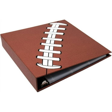 Enamel Pin Display Pages (6 PK) - Display and Trade Your Disney ...