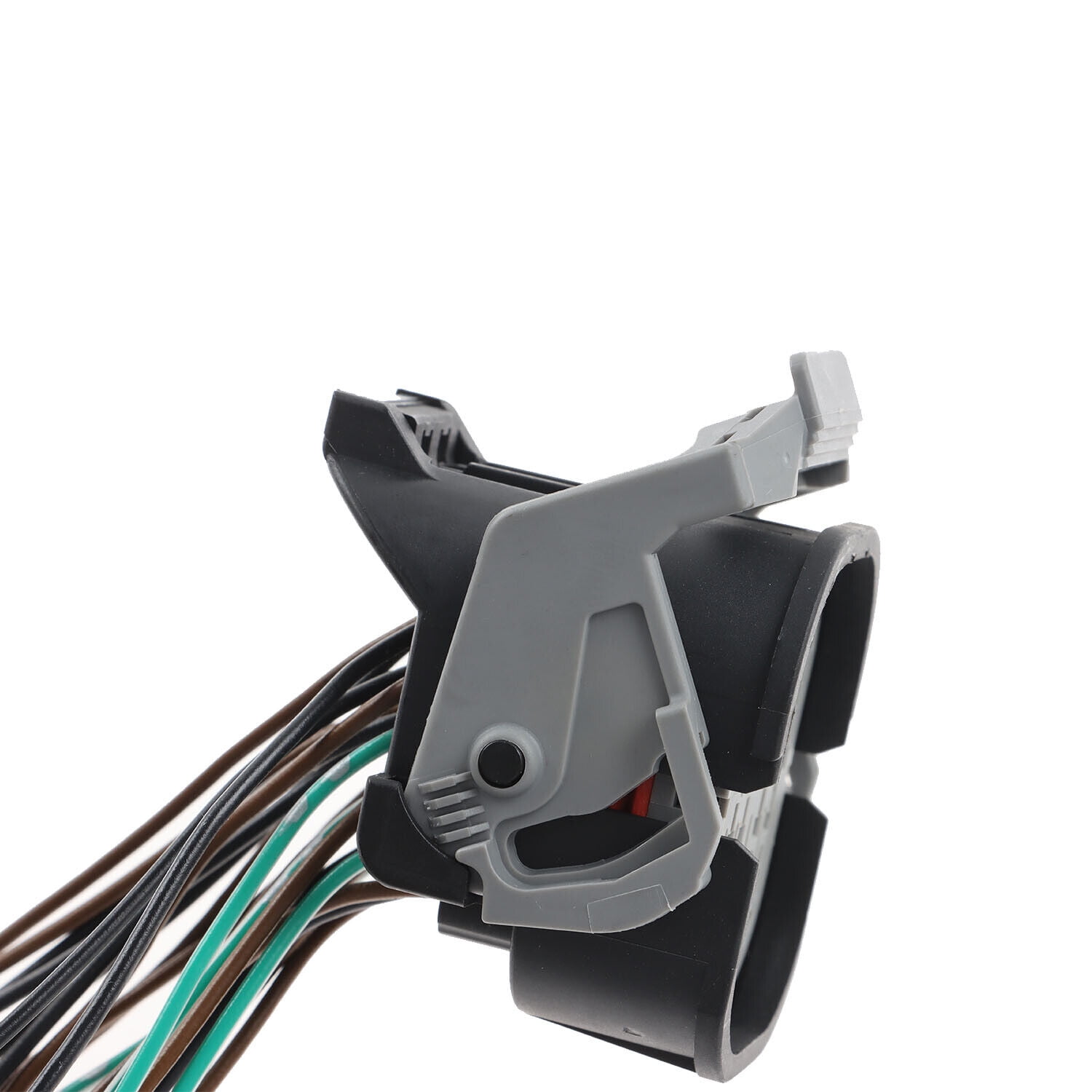 Pigtail External Wiring Harness Rep Solenoid Connector Fits for 545RFE ...