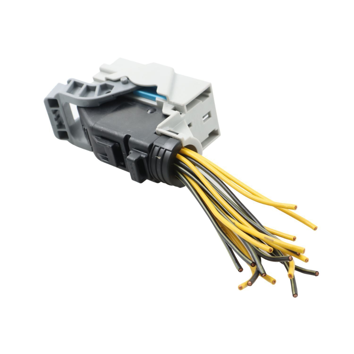 Pigtail Plug Connector Harness Fit for Ford Taurus Transit Connect ...