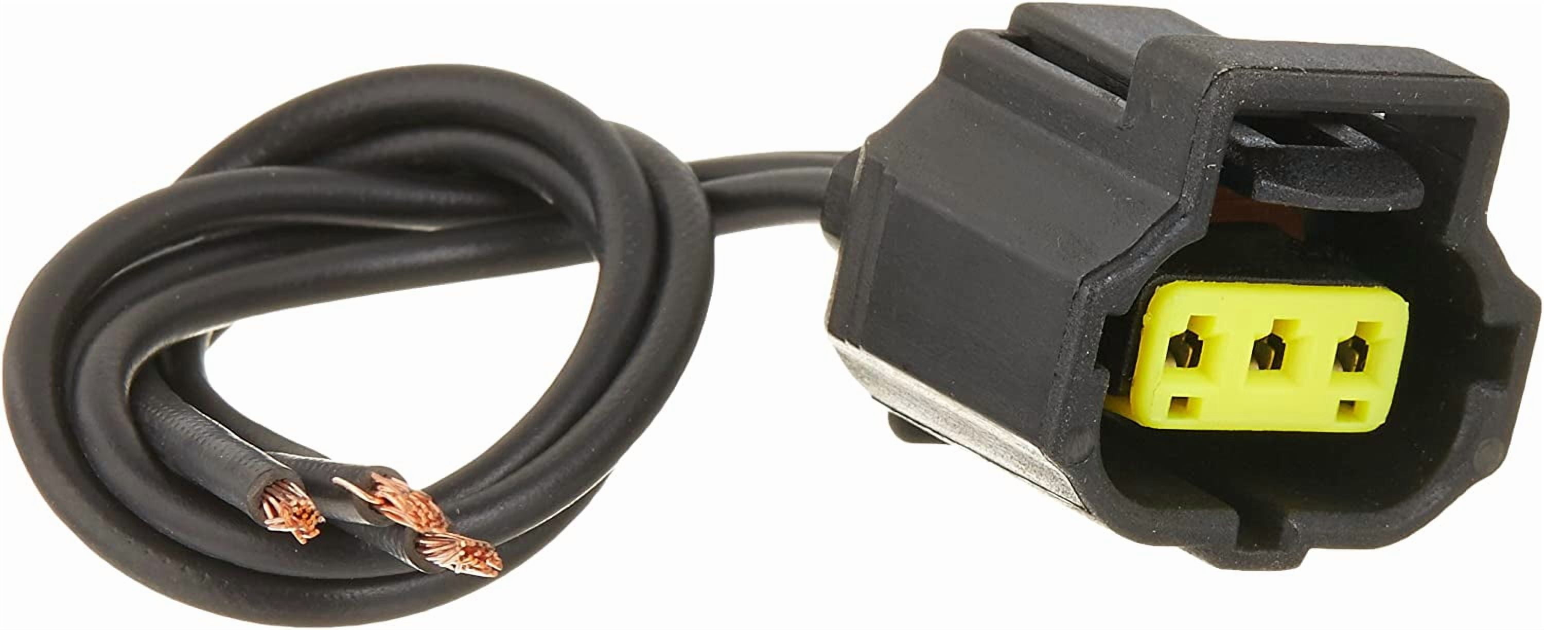 Pigtail/Socket - Walmart.com
