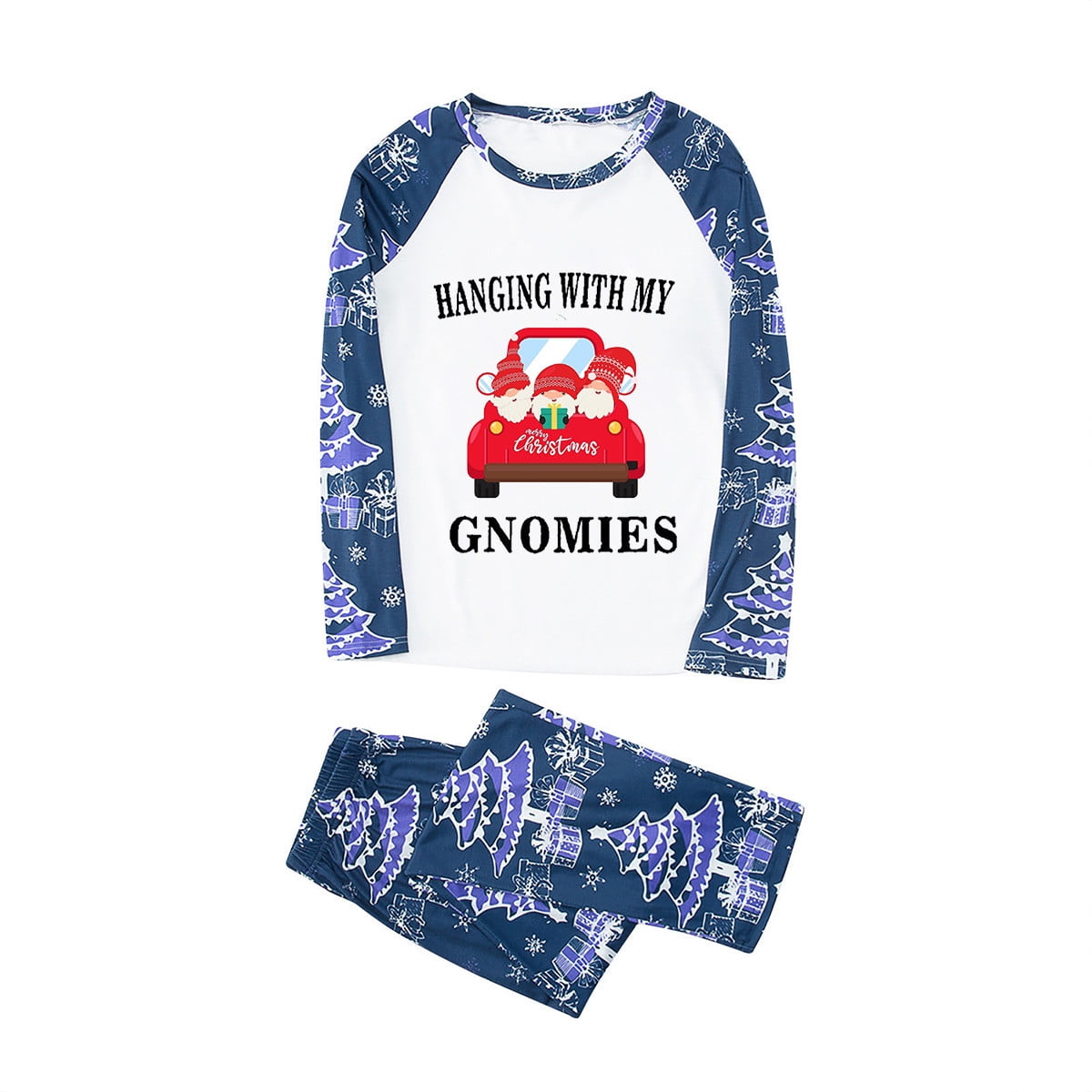 MASRIN Vests Women, Heated Vest for Women Men - Electric Warming Vest ...