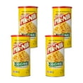Pik-Nik Foods Original Shoestring Potatoes, 9 Oz (Pack of 4) - Walmart.com