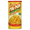 Pik-Nik Original Potato Sticks, 255g/9 oz. Can - Walmart.com