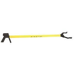 Pik Stik Classic Pick Up Tool, 36 Inches Long - Walmart.com