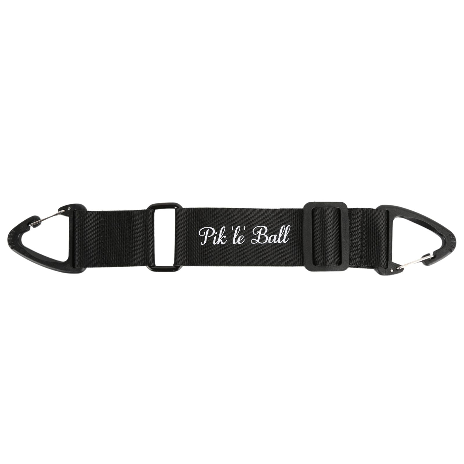 Pik'le'Ball Bag Hook: Secure Pickleball Gear Organizer - Walmart.com