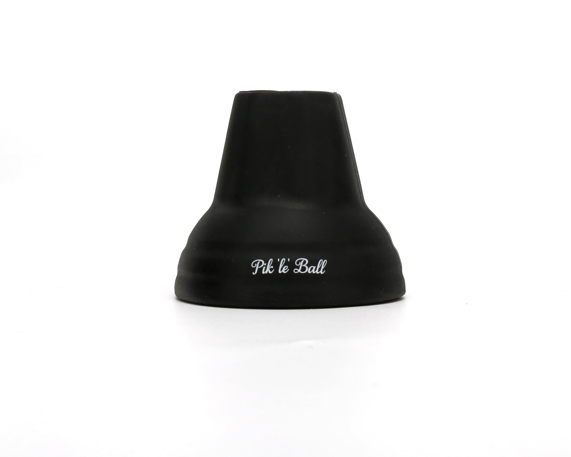 Pik'le'Ball Ball Retriver: Silicone Pickleball Ball Retriever, Picks up ...