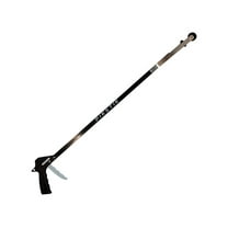 "IC ICLOVER 47"" Heavy Duty Snake Catcher, Reptile Grabber, Stainless ...
