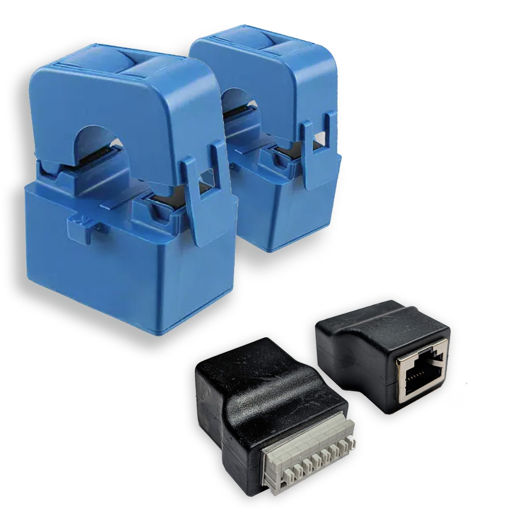 Brand: Pika Technologies