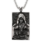 Demon Chain
