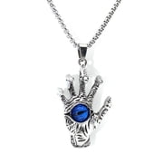 Demon Chain