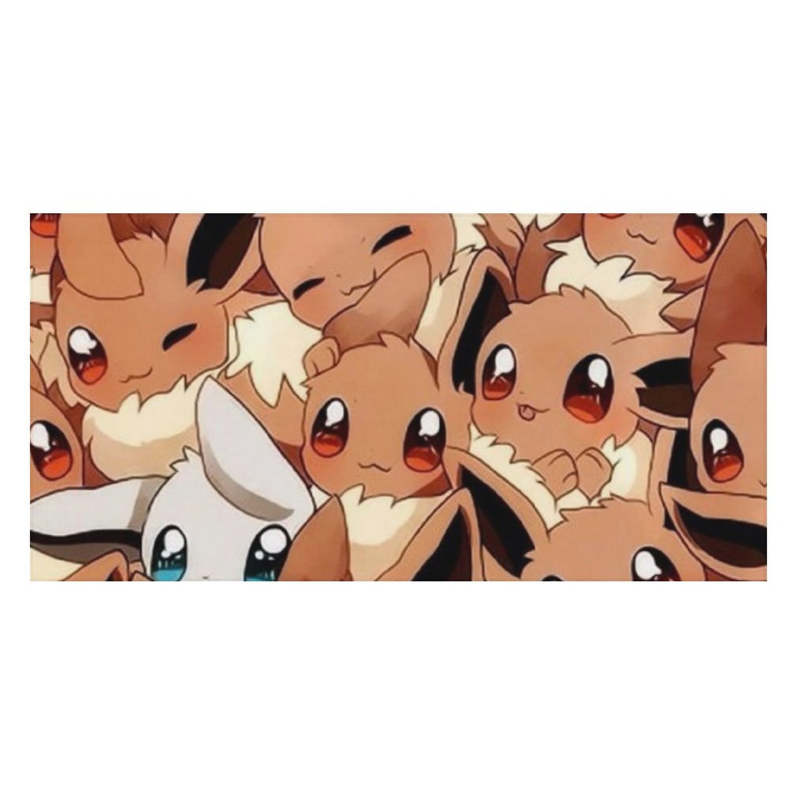 Pikachu Beach Towel Pool Towel Extra Large 160x80cm - Walmart.com