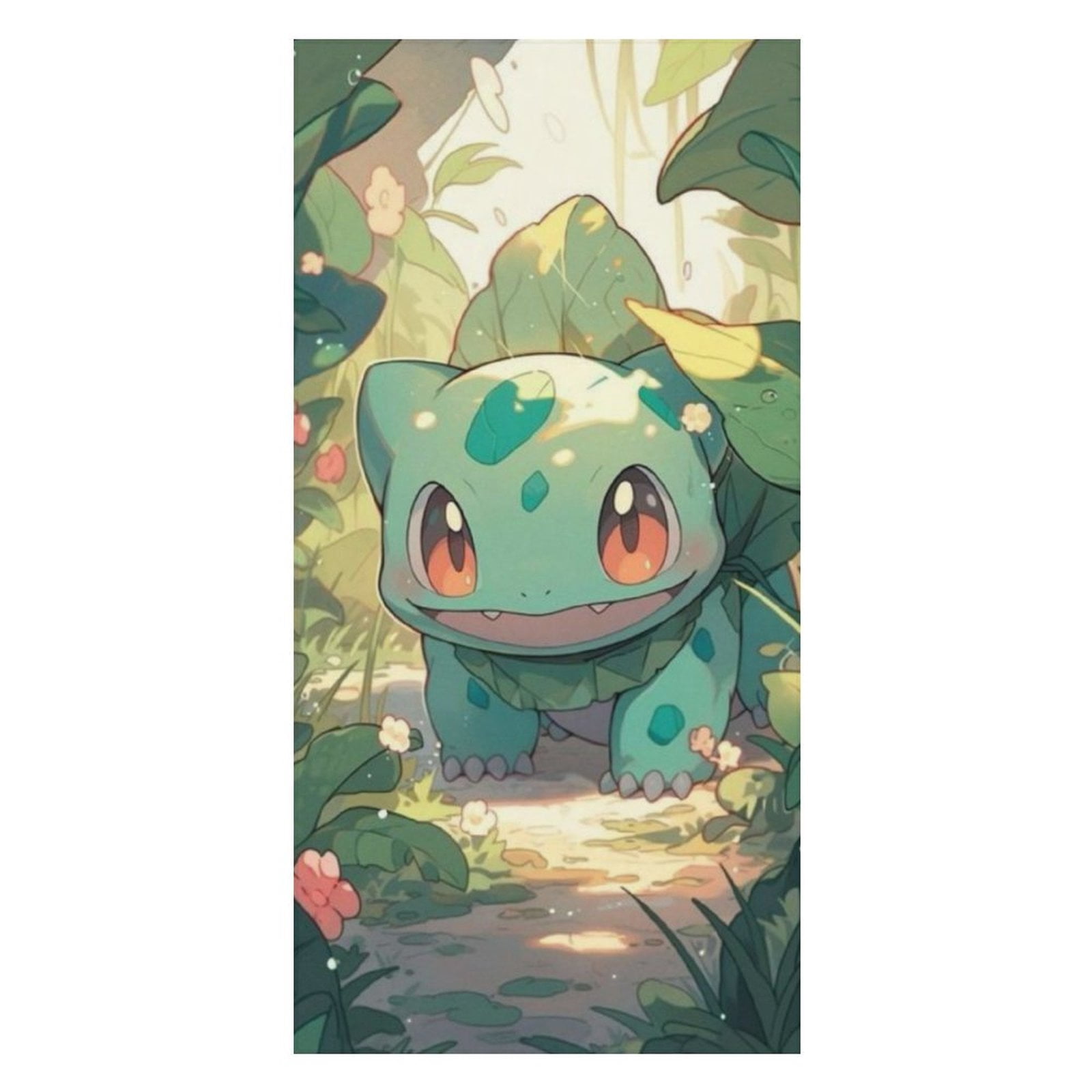 Pikachu Beach Towel Pool Towel Extra Large 160x80cm - Walmart.com