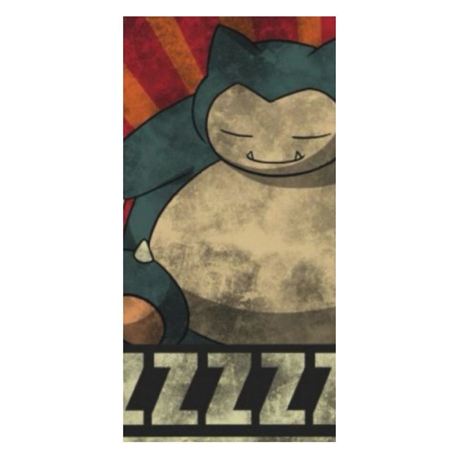 Pikachu Beach Towel Pool Towel Extra Large 160x80cm - Walmart.com