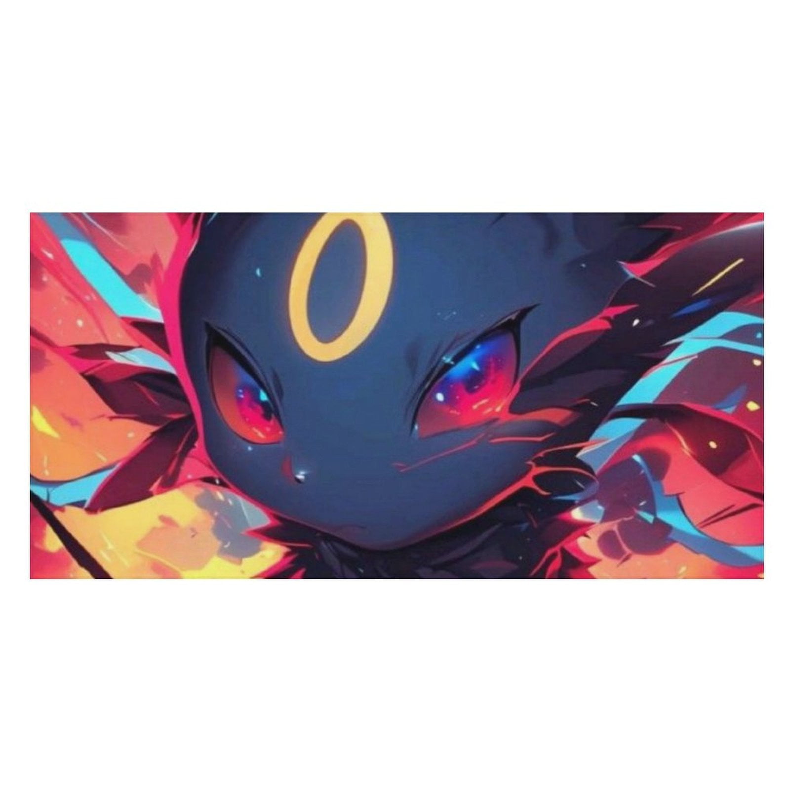 Pikachu Beach Towel Pool Towel Extra Large 160x80cm - Walmart.com