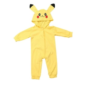 Pikachu in Shop by Character - Walmart.com