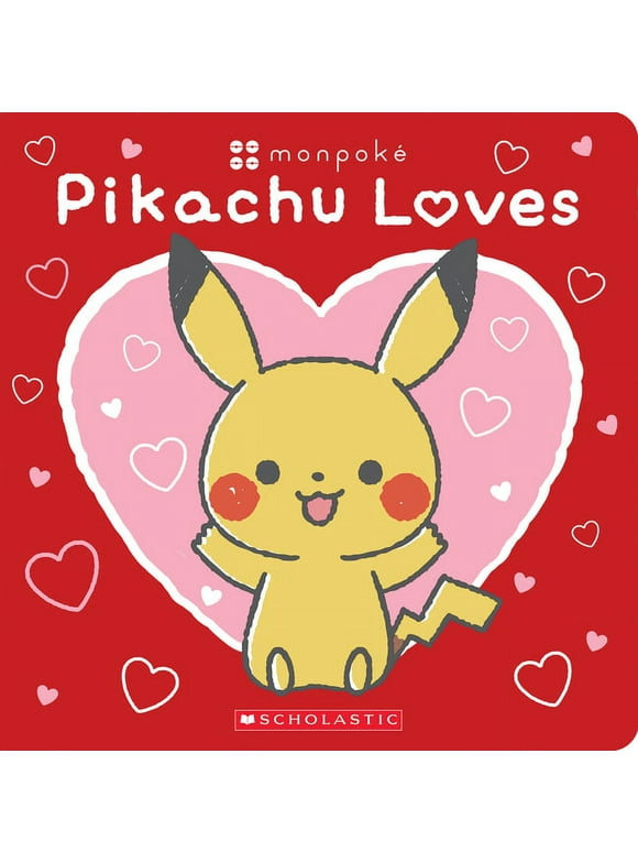 Pikachu in Shop by Character - Walmart.com