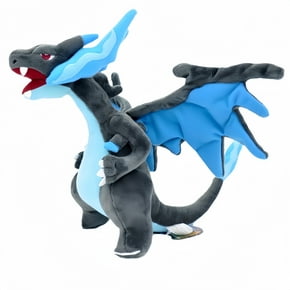 Charizard Action Figure