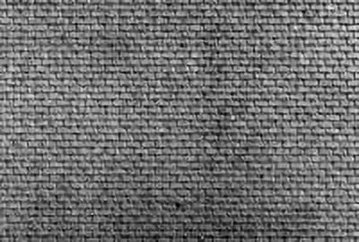 Pikestuff HO Shingle Roof Sheets Toy Replacement Parts & Accessories ...