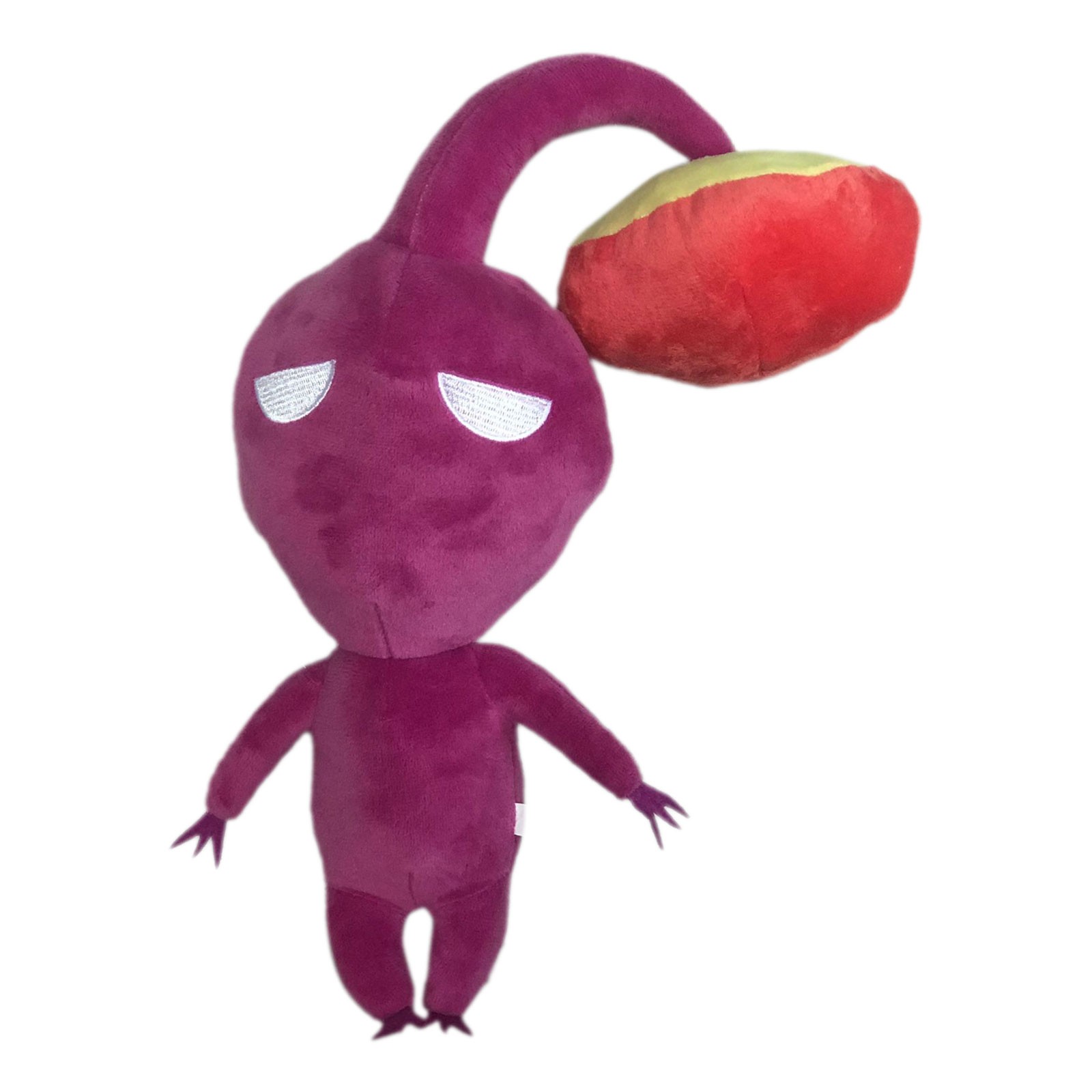 Pikmin Plush - 8inch Rock Pikmin Plushie Toys for Game Fans Gift - Soft ...