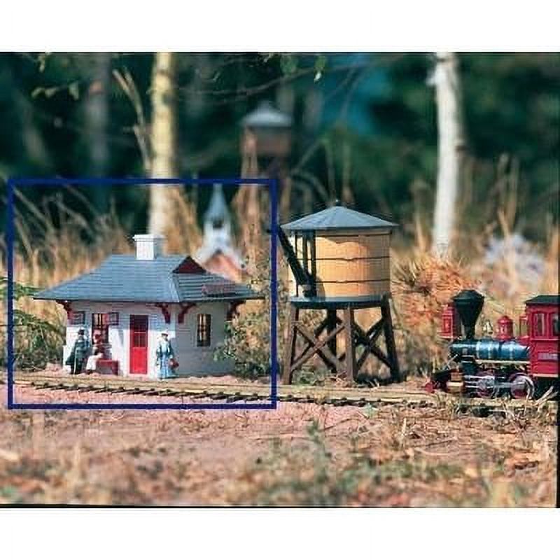 Piko 62700, Coloured - Walmart.com