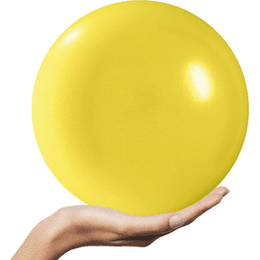 Mini Exercise Ball