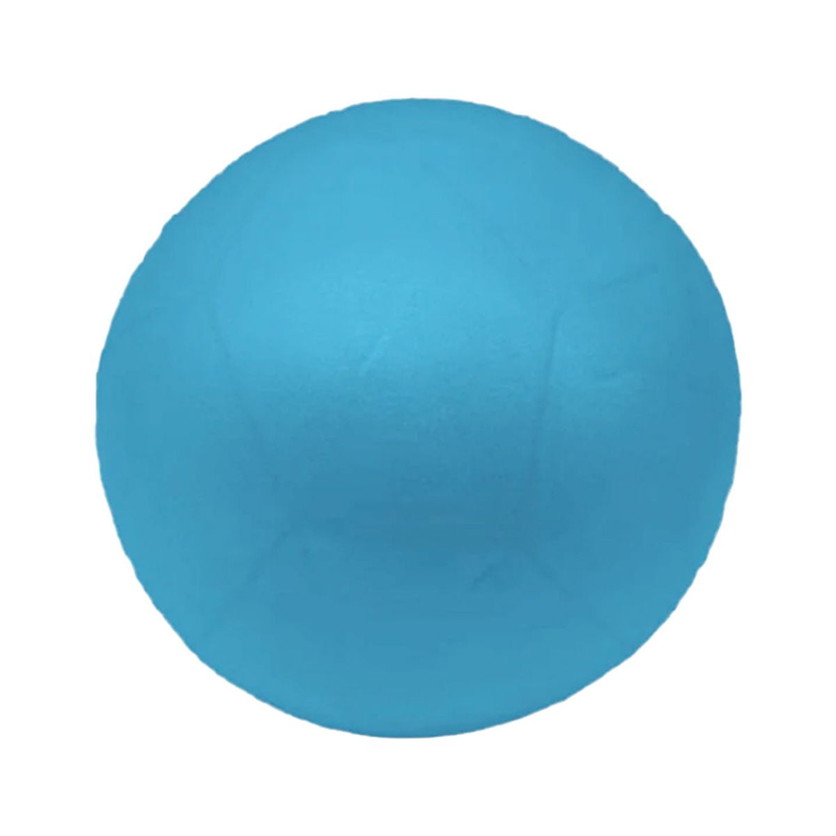 Pilates Ball, Exercise Balls, Barre Ball, Mini Exercise Ball with Pump ... Pilates Ball, Exercise Balls, Barre Ball, Mini Exercise Ball with Pump ...