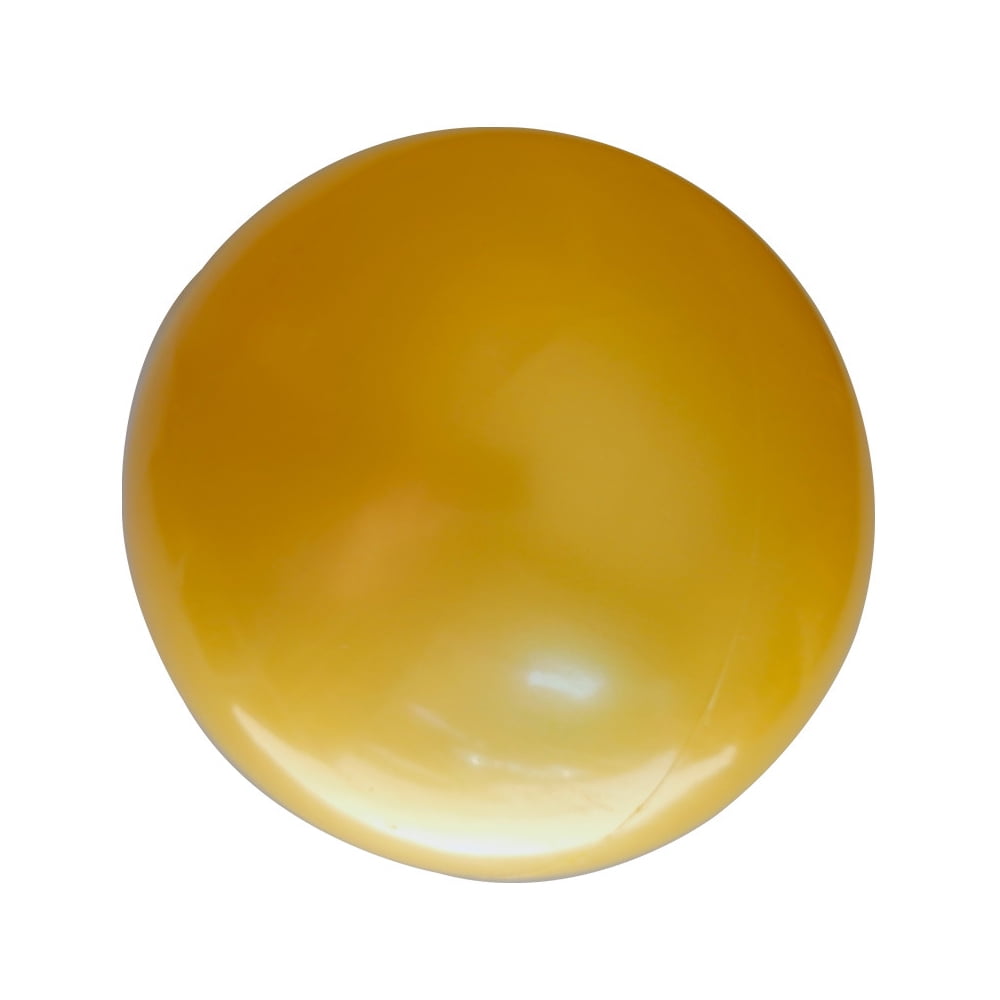 Pilates Ball Exercise Ball Yoga Ball, Stability Ball Chair, Large Gym ...