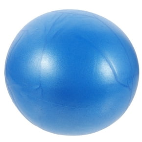 Inflatable Exercise Ball