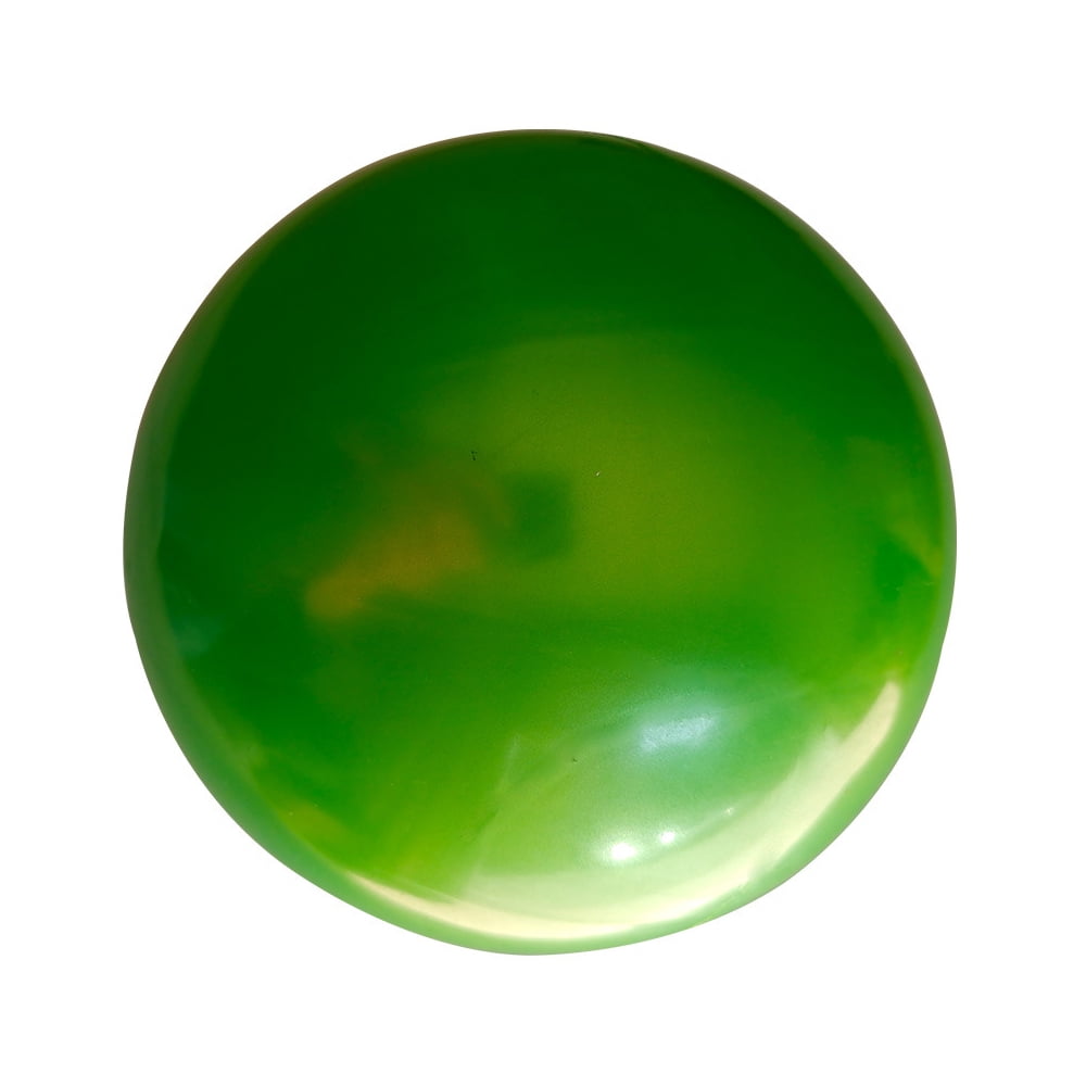 Pilates Ball - Mini Exercise Ball - for Balance, Core Training ...