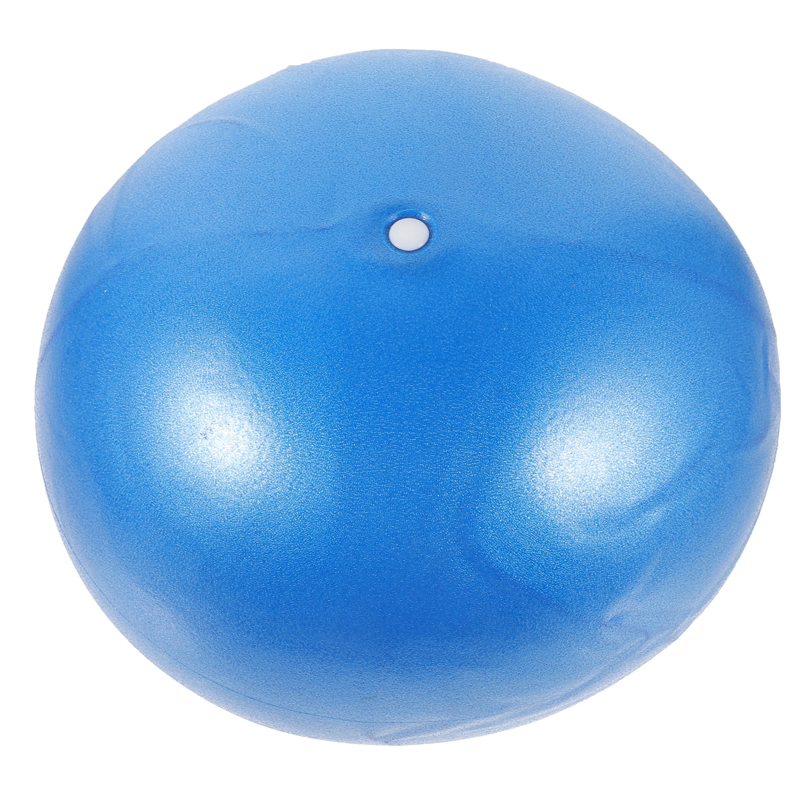 Pilates Ball Stability Workout for Exercises Fitness Explosion-proof ...