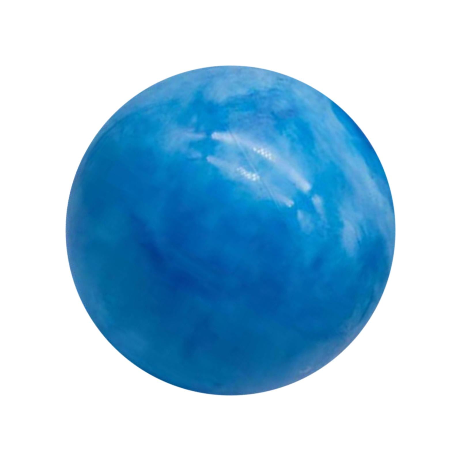 Pilates Balls Balance Gym Gymnastics Work Out Cores Strength Exercise ...