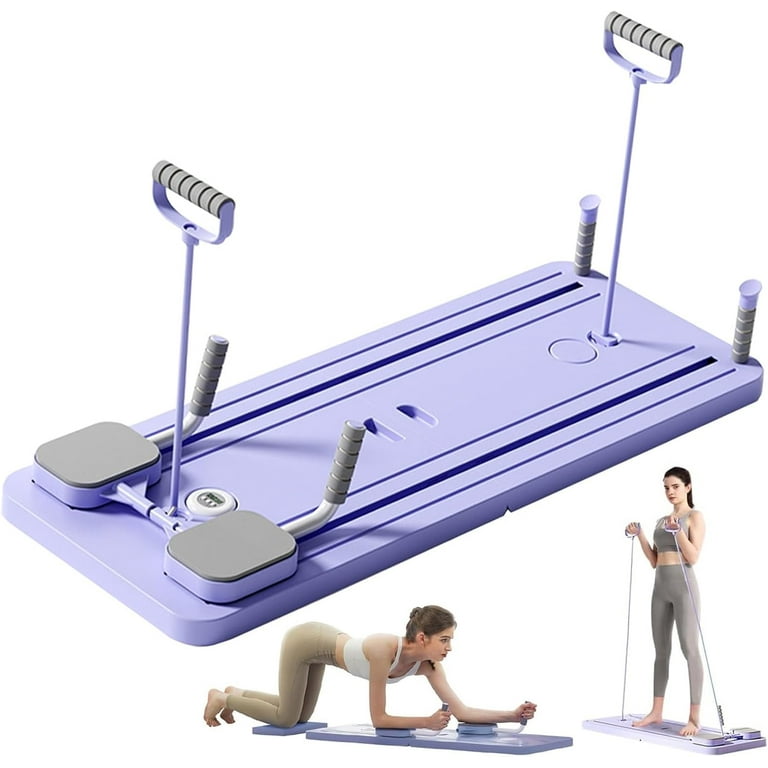 Pilates set store