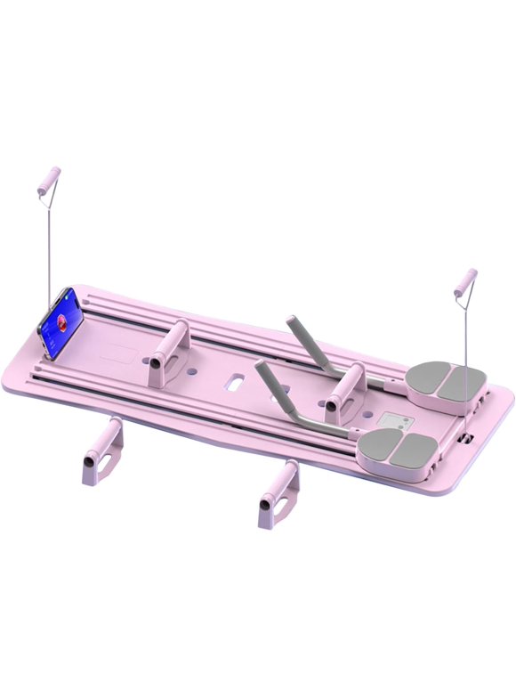 Ab Machines in Ab & Core Trainers - Walmart.com