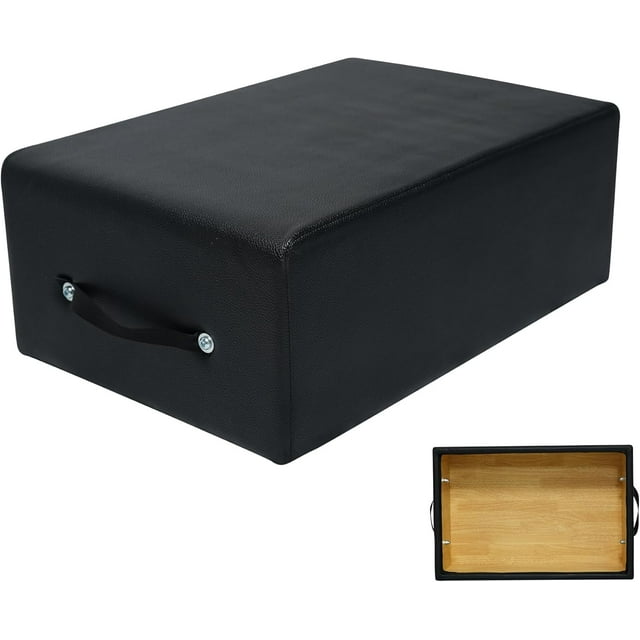 Pilates Box, Pilates Box for Reformer, Reformer Box for Pilates ...