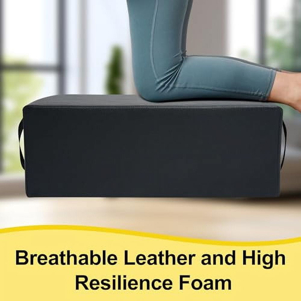 Pilates Box, Pilates Box for Reformer, Reformer Box for Pilates ...