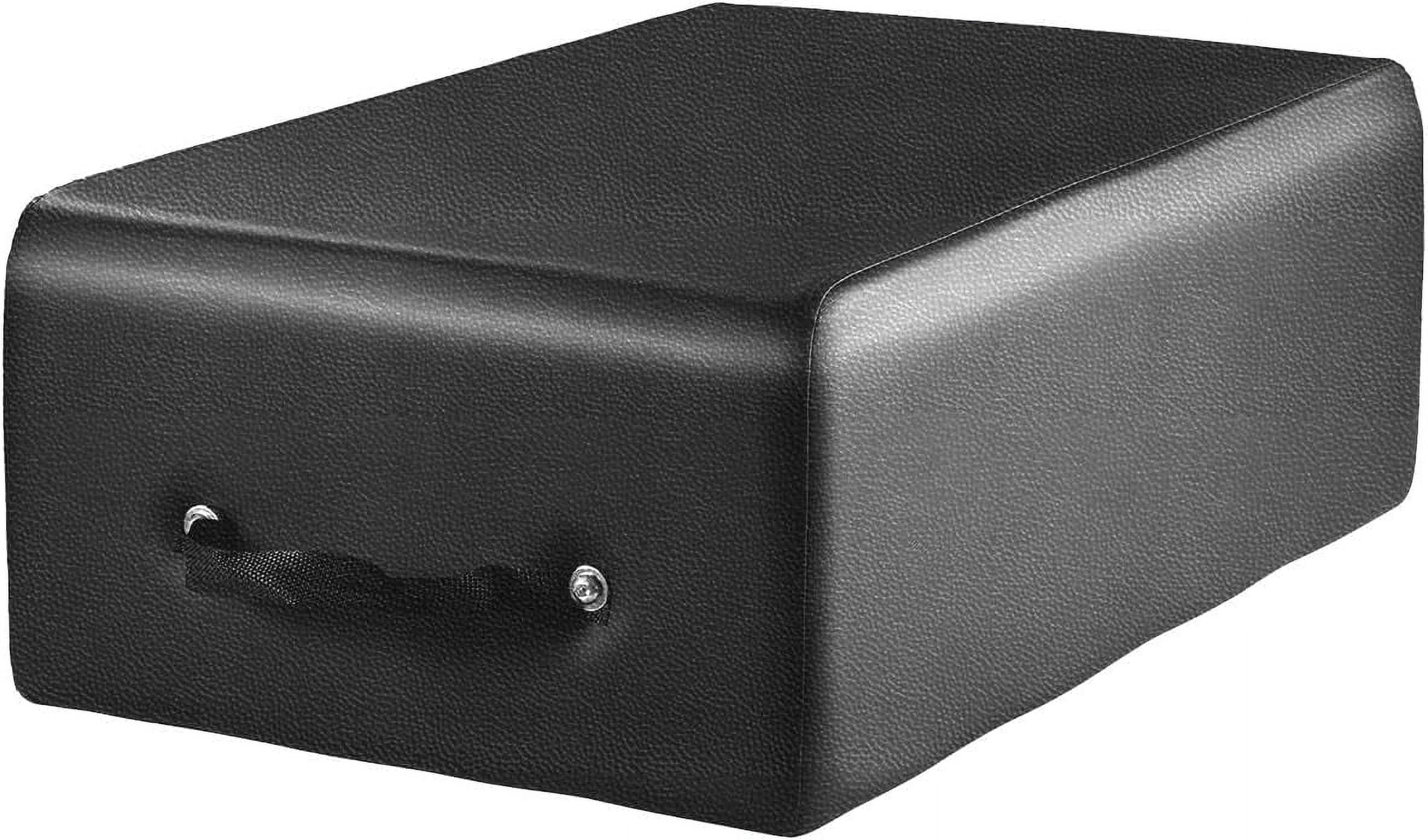 Pilates Box for Reformer,Pilates Reformer Machine/Home Use Pilates Bed ...