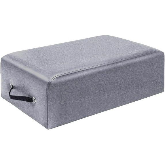 Pilates Box for Reformer,Pilates Reformer Machine/Home Use Pilates Bed ...