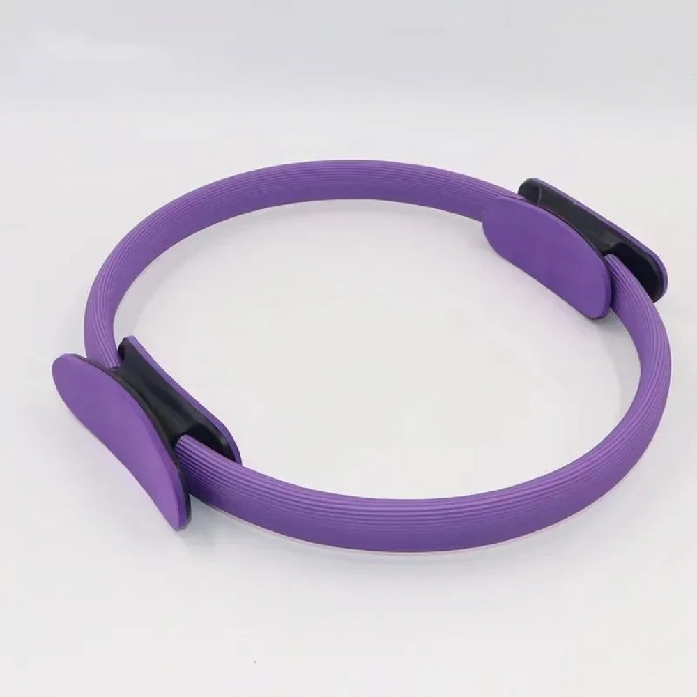 Pilates Circle for Yoga & Fitness – Postpartum Pelvic Floor Training ...