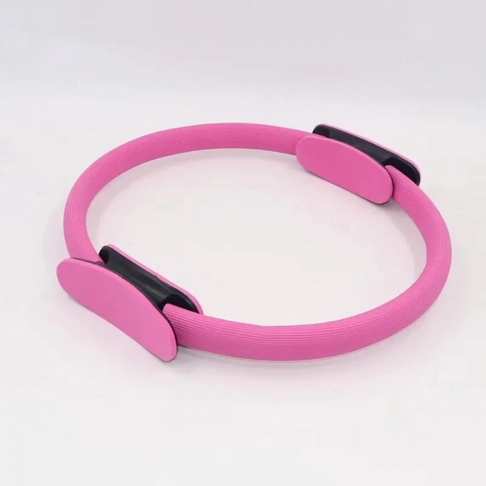 Pilates Circle for Yoga & Fitness – Postpartum Pelvic Floor Training ...