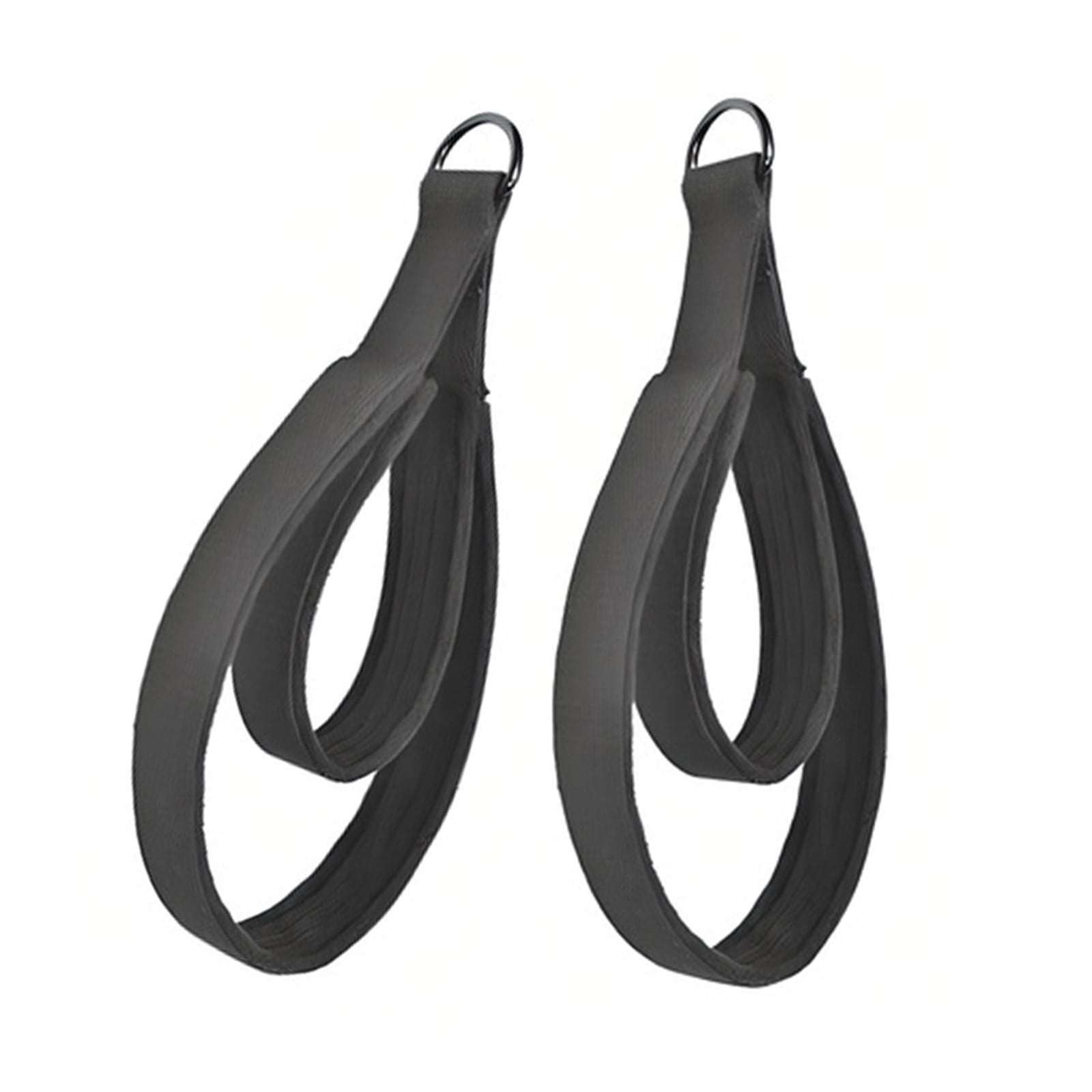 Pilates Double Loop Strap for Reformer, Yoga Strap Pilates Equipment ...