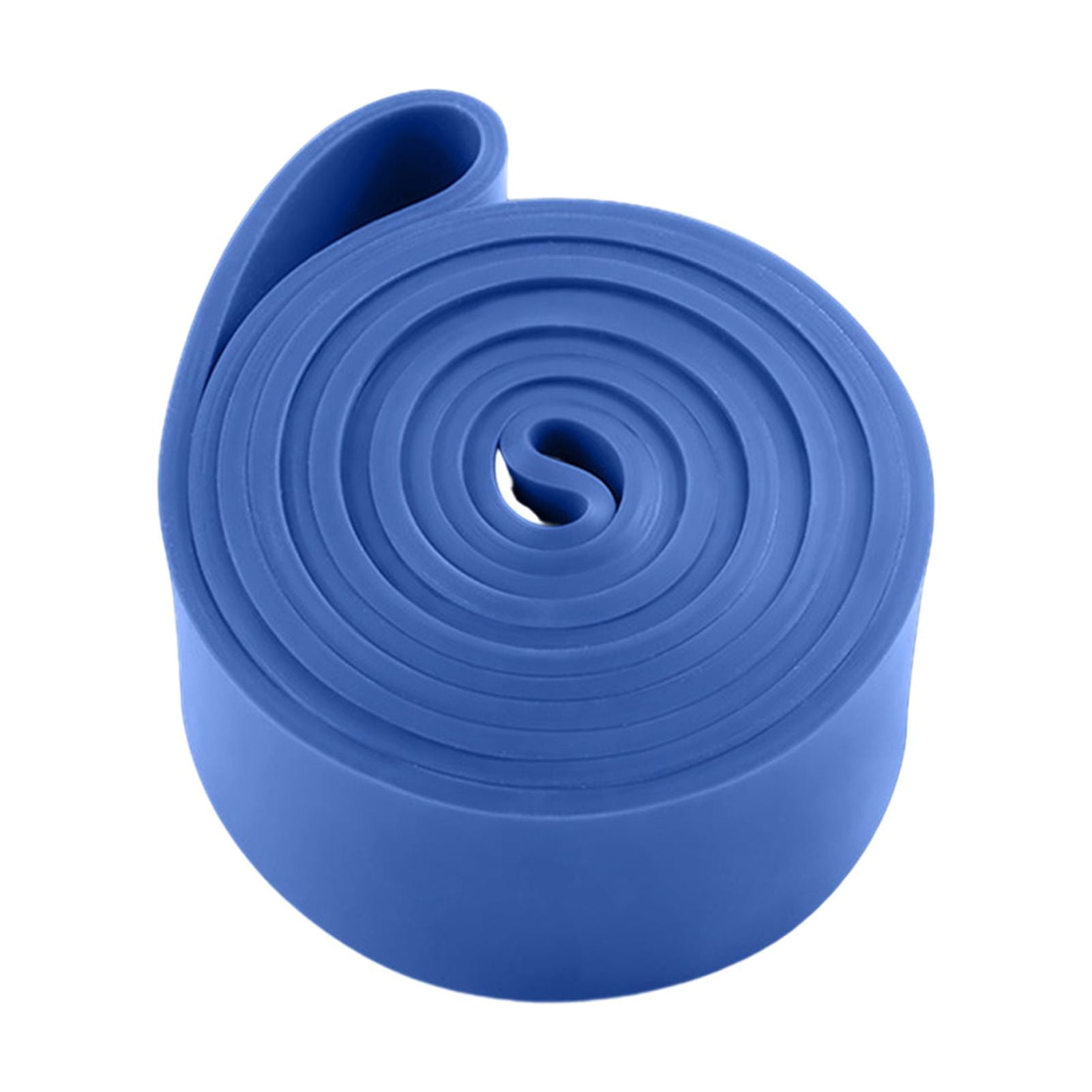 Pilates Elastic Band Versatile Tpe Elastic Band for Full-body Workout ...