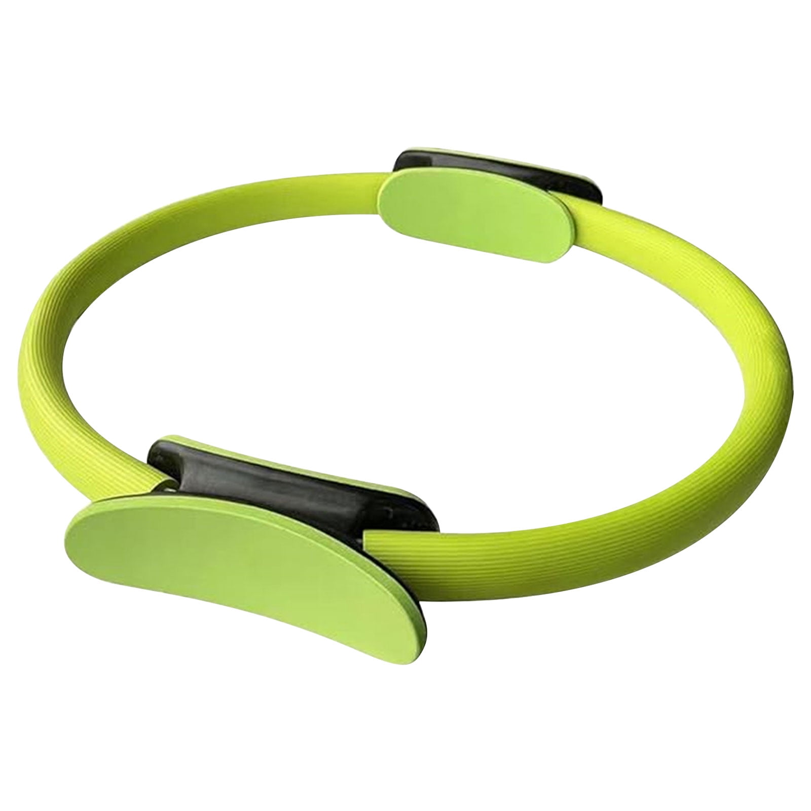 Pilates Fitness Ring, Pilates Ring Fitness Circle, Yoga Circle Thigh ...