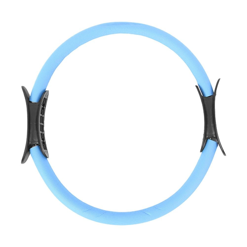 Pilates Fitness Trainer, 2025 Upgrade Magic Circle Pilates ,14.96" Yoga ...