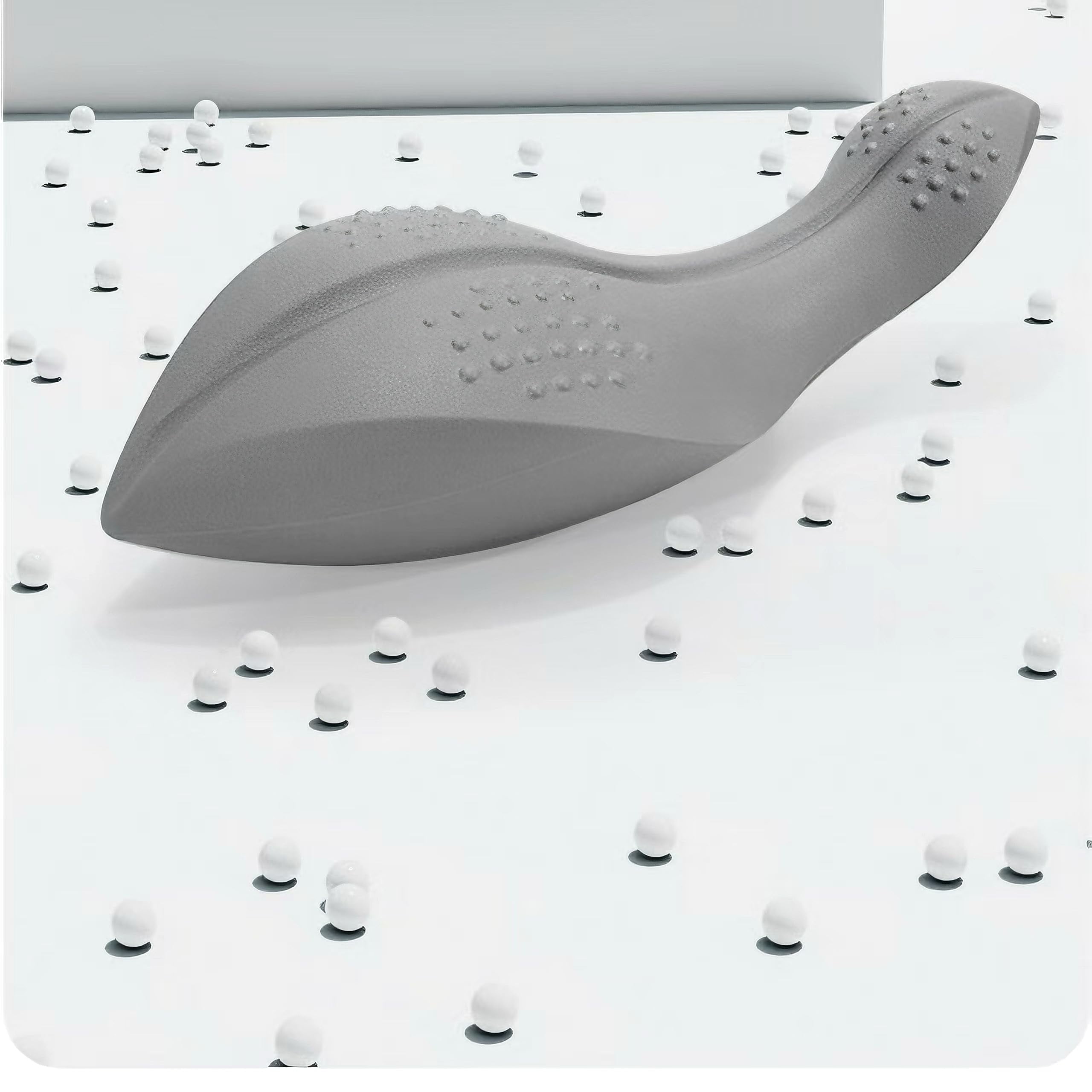 Pilates Flo Spine Corrector - Essential Equipment for Women's Wellness ...