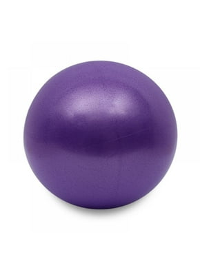 Exercise Balls - Walmart.com