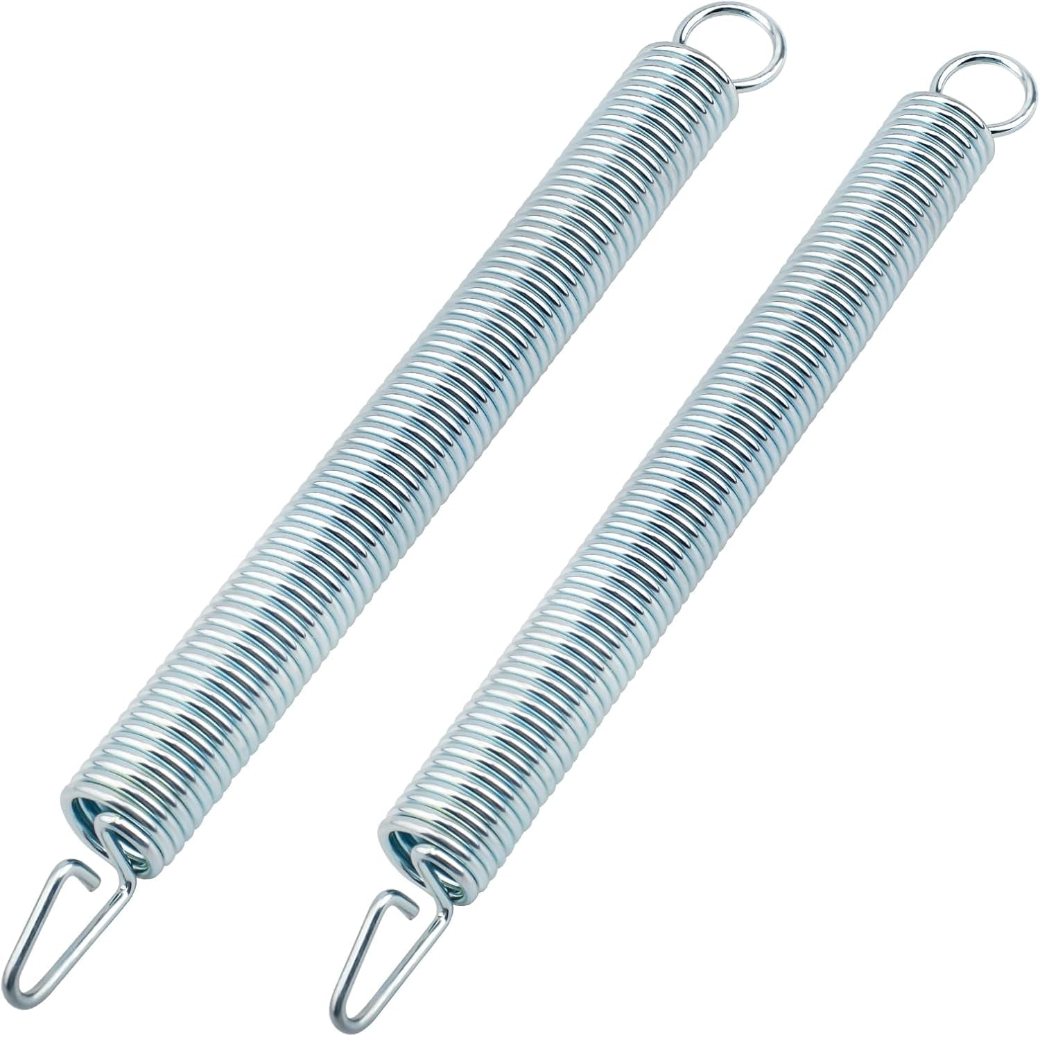 Pilates Pro Chair Springs,Pilates Chair Replacement Springs,Pilates ...