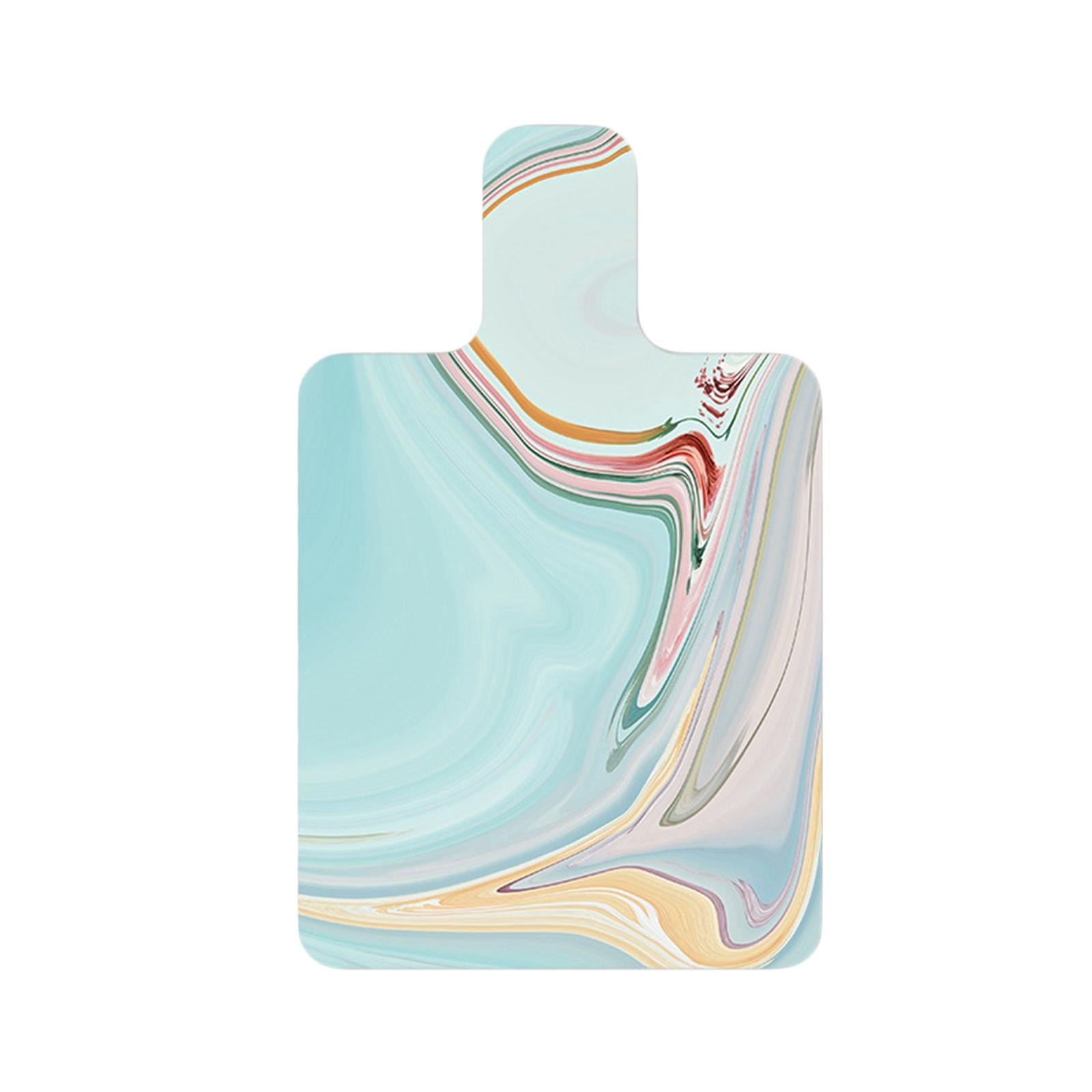 Pilates Reformer Mat Thick Non Slip Strength Training Pilates Reformer ...