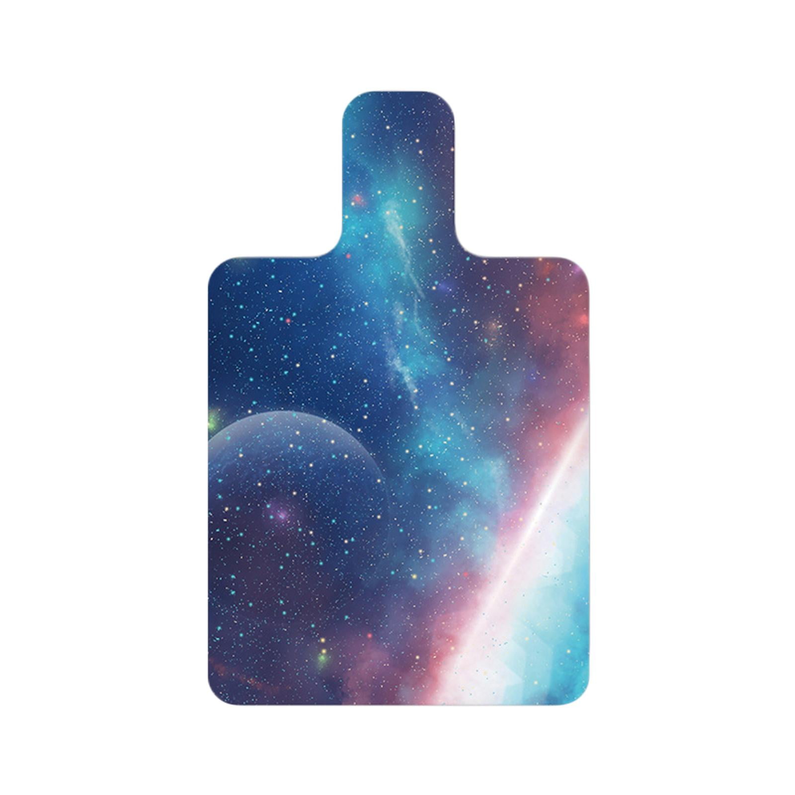 Pilates Reformer Mat Towel Pilates Reformer Cover Thick Yoga Pad ...