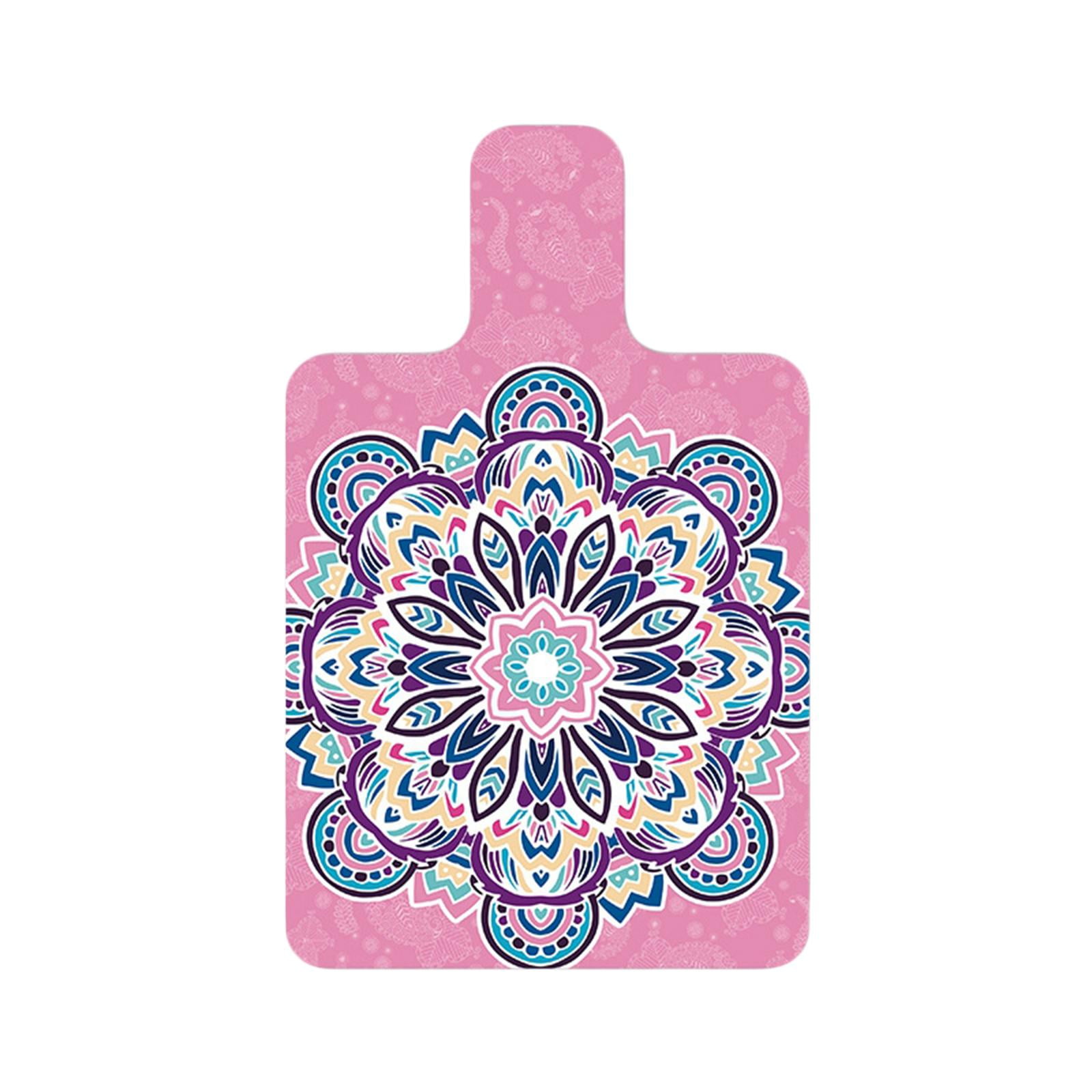 Pilates Reformer Mat Towel Pilates Reformer Cover Thick Yoga Pad ...