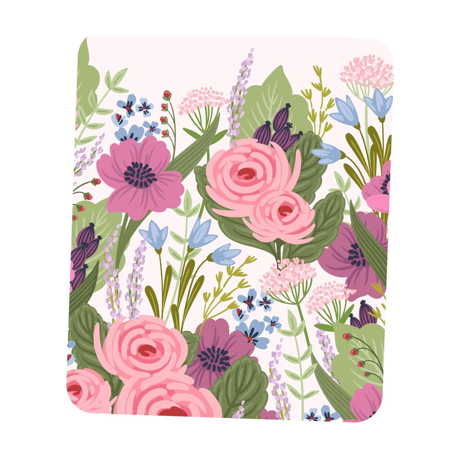 Pilates Reformer Pad Pilates Mat 38 x 22 Inch Pilates Reformer Mat ...